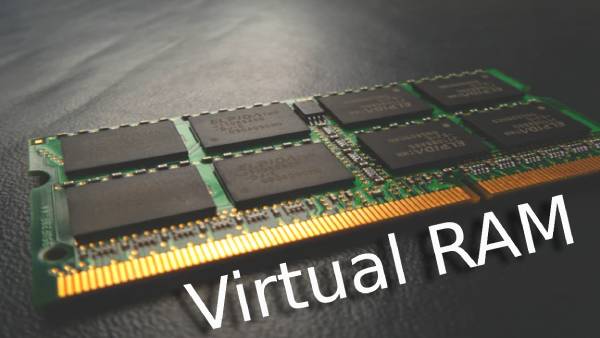 How To Increase Virtual Memory Or RAM To Make Your Windows 10 Faster how-to-increase-virtual-memory-or-ram-to-make-your-windows-10-faster