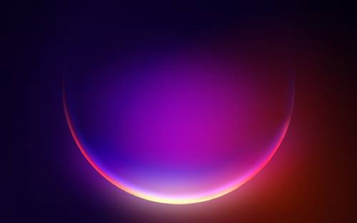 Download Windows 11 Wallpapers [in High Resolution]