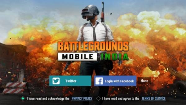 How To Download & Install Battleground Mobile India